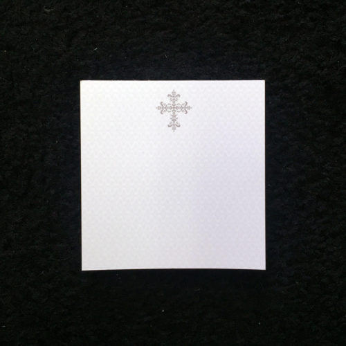 Note Pads | Ancesserie
